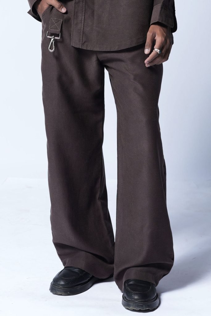 Shop India’s Best Luxury Clothing Brand | Balav