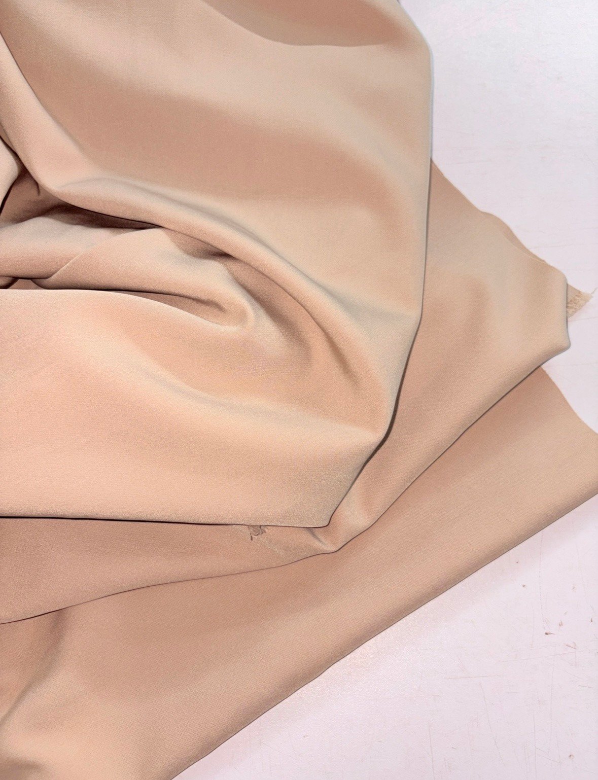 What Is Poly Viscose Fabric | Balav
