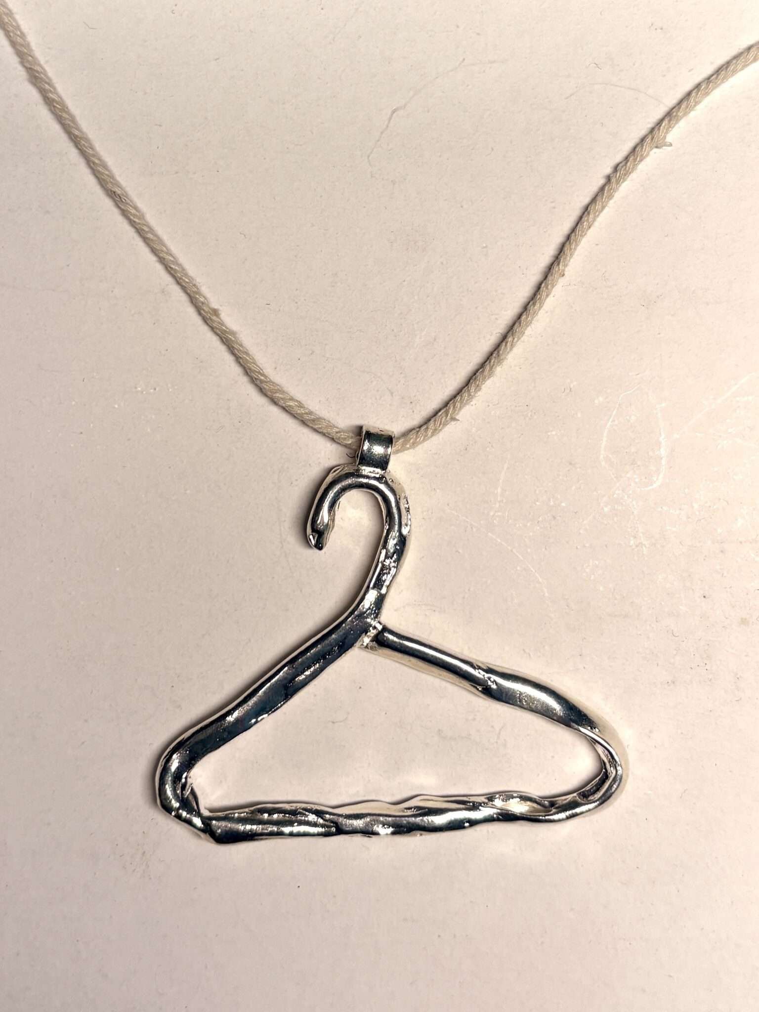 What Is a Pendant? Meaning, Silver Plated Brass Guide | Balav